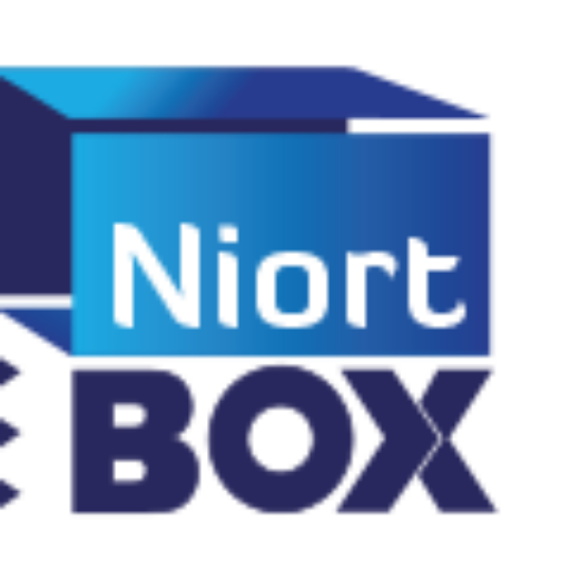 Tarifs Location de Box à Niort, à Magné et à Benet | Niort Box